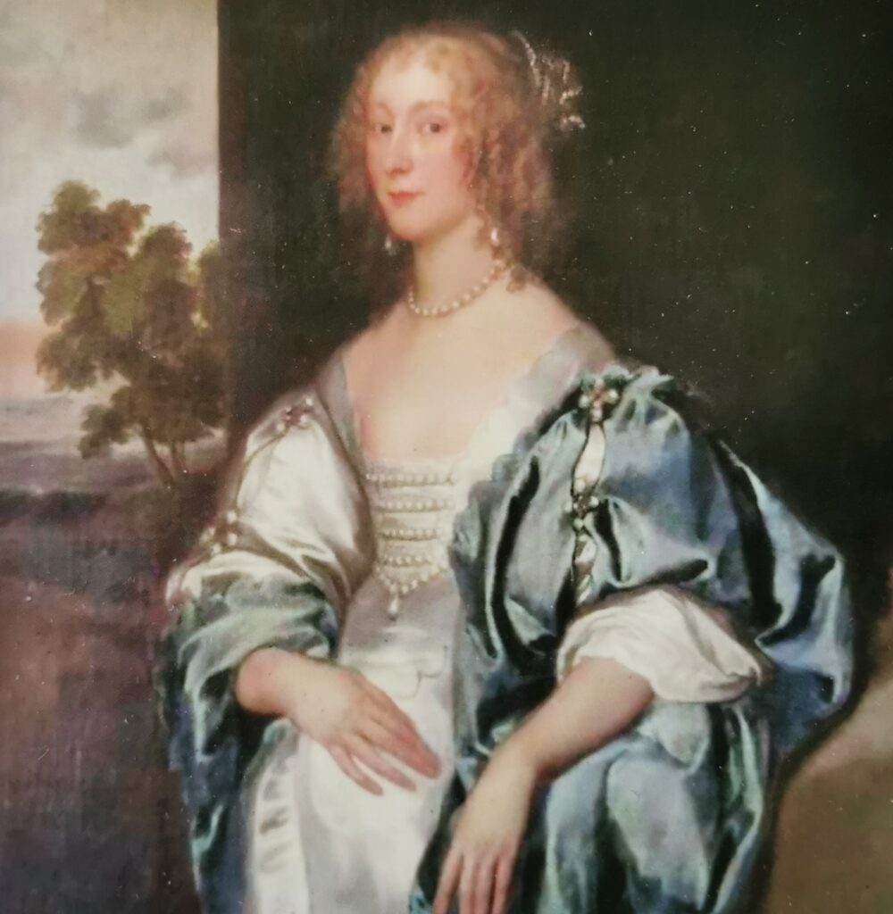 Timeless 9mm White Pearl Necklace - Claydon Estate