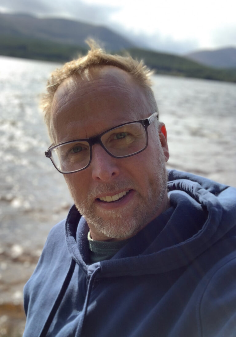 Towersey Festival returns to Claydon Estate this summer. - Claydon Estate